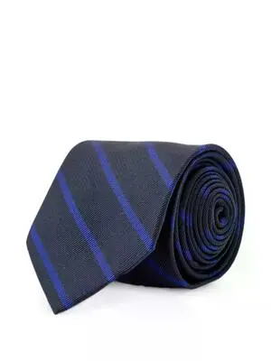 Gant Diagonal-stripe Tie