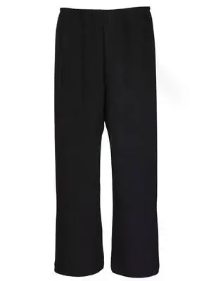 Peter Cohen Pants For Women