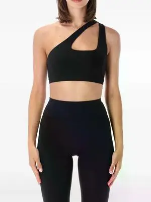 Nike Zenvy Light-support Sports Bra