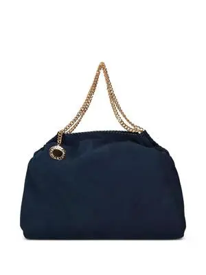 Stella McCartney Falabella Drawstring Shoulder Bag