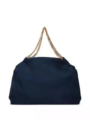 Stella McCartney Falabella Drawstring Shoulder Bag