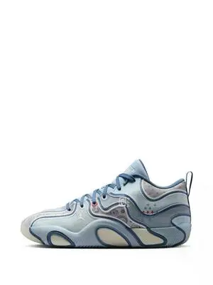 JORDAN Tatum 3 Boro Sneakers - Blue