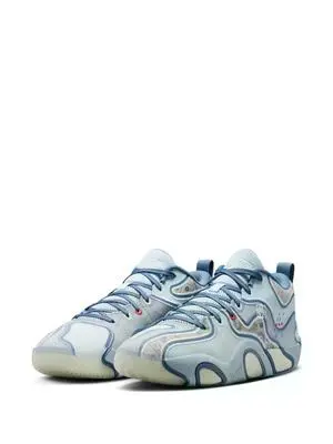 JORDAN Tatum 3 Boro Sneakers