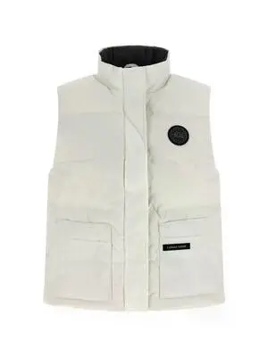 Canada Goose Legacy Freestyle Padded Vest