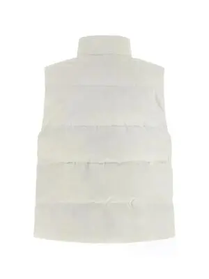 Canada Goose Legacy Freestyle Padded Vest