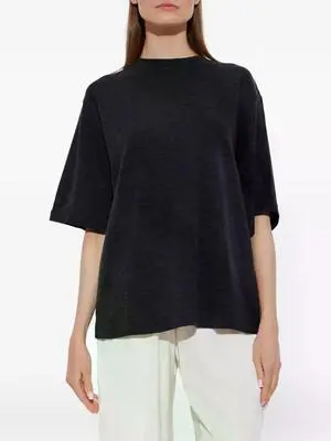 RÓHE Oversized-fit T-shirt