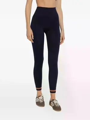 The Upside Form Seamless Leggings