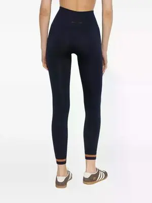 The Upside Form Seamless Leggings