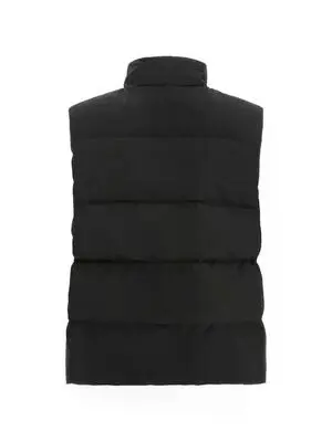 Canada Goose Legacy Freestyle Quilted Vest