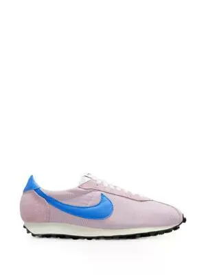 Nike Ld-1000 Sneakers - Purple