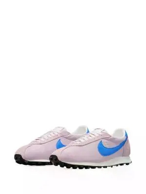 Nike Ld-1000 Sneakers - Purple