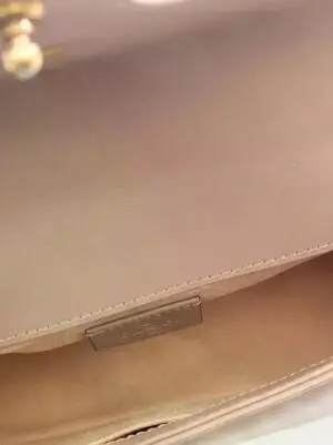 Gucci Gg Marmont Tote Bag