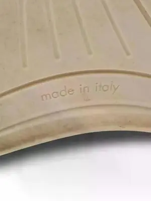 Gucci Gg Supreme Sneakers