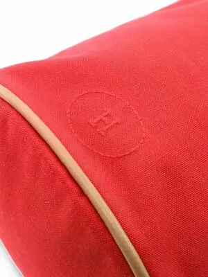 Hermès 2010s Pm Porochon Mimir Pm Bucket Bag