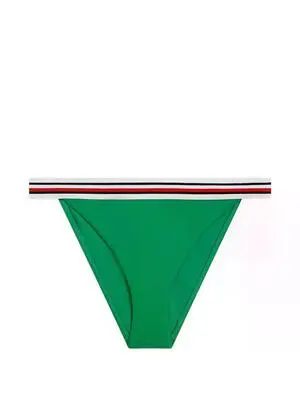 Tommy Hilfiger Bikini Bottoms