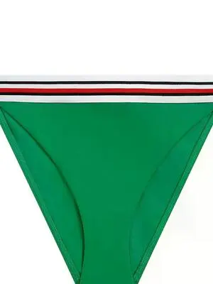 Tommy Hilfiger Bikini Bottoms
