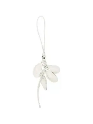 Loewe Multi Shell Charm - Neutrals