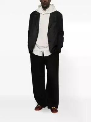 Loewe Long-sleeves Blazer