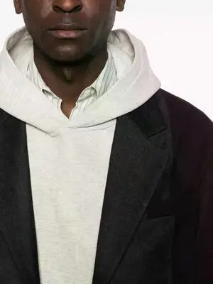 Loewe Long-sleeves Blazer
