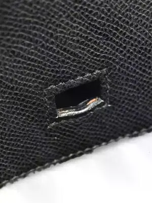 Hermès 2005 30 Birkin Handbag