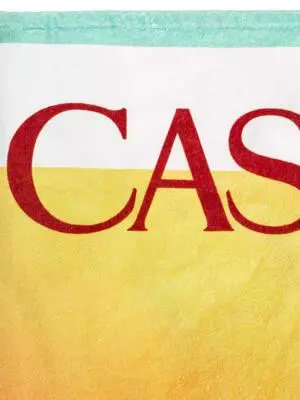 Casablanca Home & Decor
