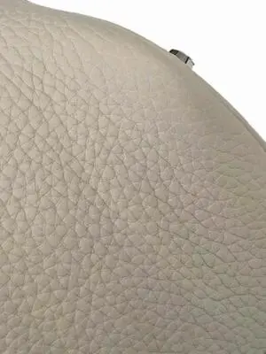 Hermès 2023 Pm Picotin Lock Tote Bag