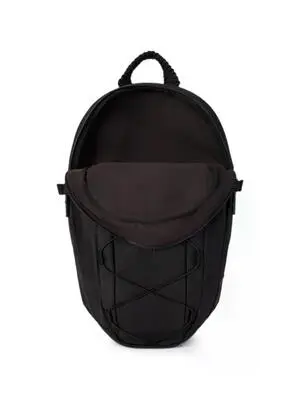 Polo Ralph Lauren Pony-logo Bungee-cord Backpack