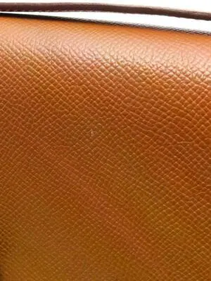 Hermès 2024 Constance Shoulder Bag