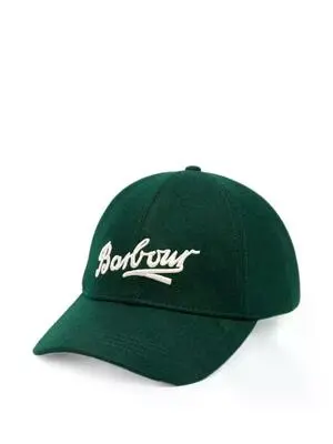 Barbour Cap Accessories
