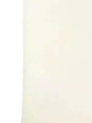 Faliero Sarti Sequin-embellished Frayed Scarf - Neutrals