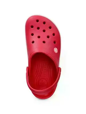 CROCS Crocband Clogs