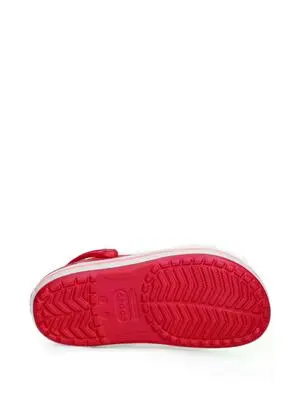 CROCS Crocband Clogs