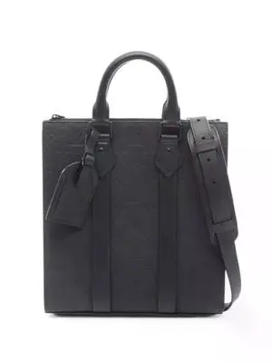 Louis Vuitton Embossed Bags For Men