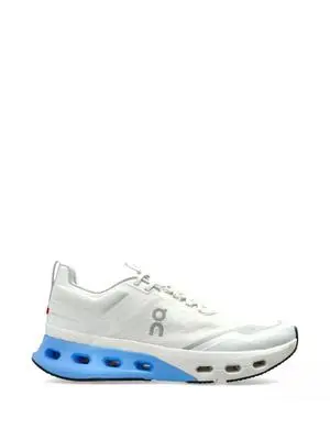 On Cloudnova X Sneakers
