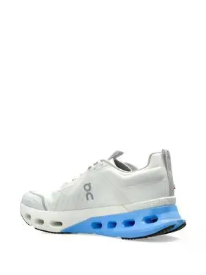 On Cloudnova X Sneakers