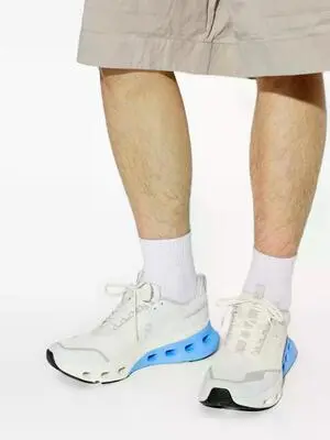 On Cloudnova X Sneakers