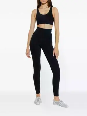 The Upside Castilla Jade Sports Bra