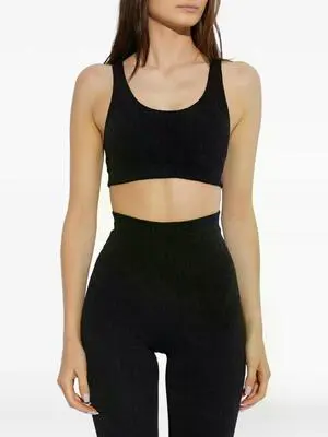 The Upside Castilla Jade Sports Bra