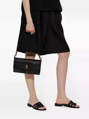 Kurt Geiger Sloane Soft Shoulder Bag