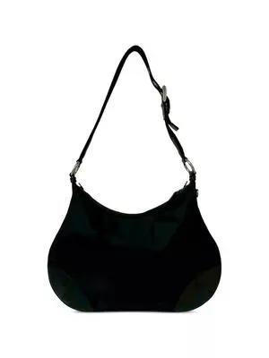 Prada Tessuto Shoulder Bag