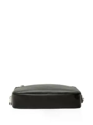 LOUIS VUITTON 2016 Epi Neo Hoche Clutch Bag