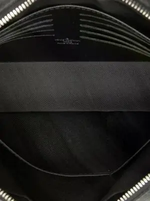 LOUIS VUITTON 2016 Epi Neo Hoche Clutch Bag