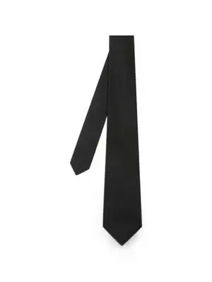Neck Ties Accessories For Men