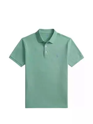 Polo Ralph Lauren Custom Slim Fit Stretch Mesh Polo Shirt