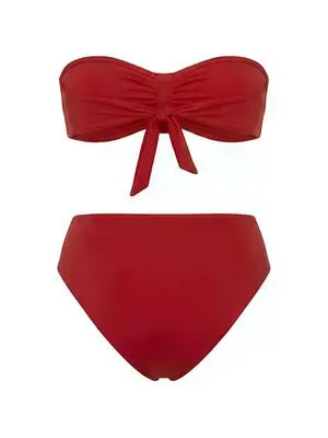 LA REVECHE Derya Bikini
