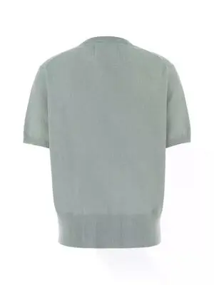 Extreme Cashmere N°490 Martina V-neck Sweater