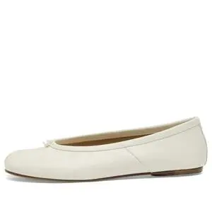 MAISON MARGIELA Tabi Ballerinas
