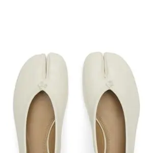 MAISON MARGIELA Tabi Ballerinas