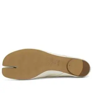 MAISON MARGIELA Tabi Ballerinas