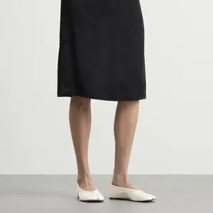 MAISON MARGIELA Tabi Ballerinas